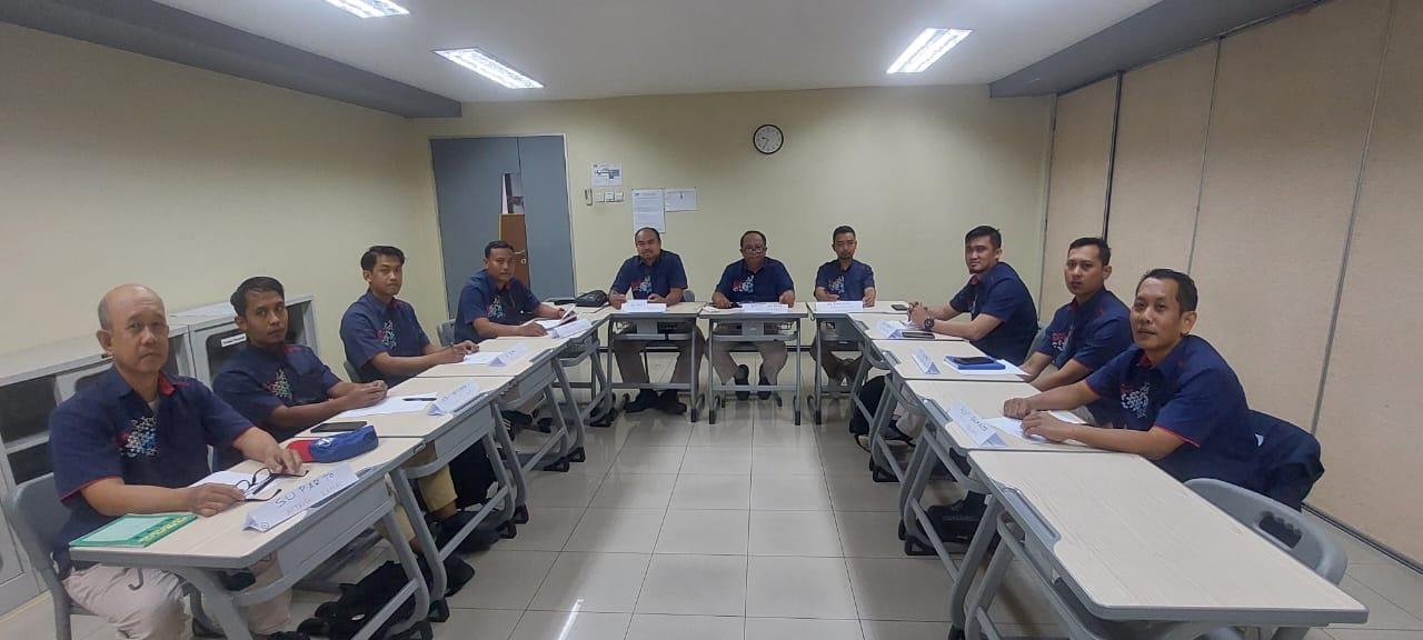 WELEARN: All courses | WELEARN